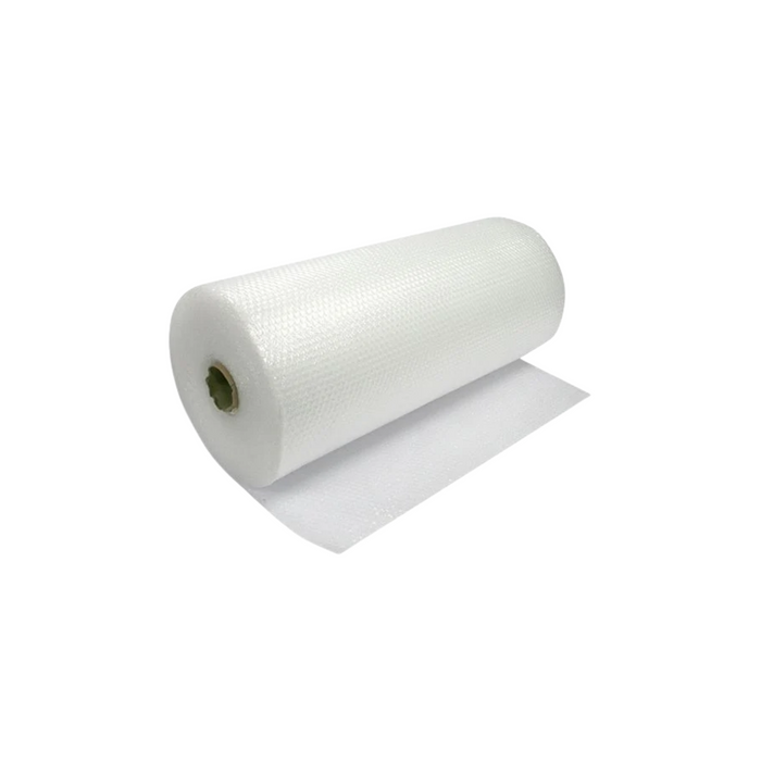 Bubble Wrap in Melbourne for Sale Compare Prices Suppliers